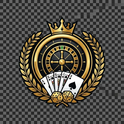 j777 - J777: Best Slot Online & Casino in the Philippines. Secure J777 ...